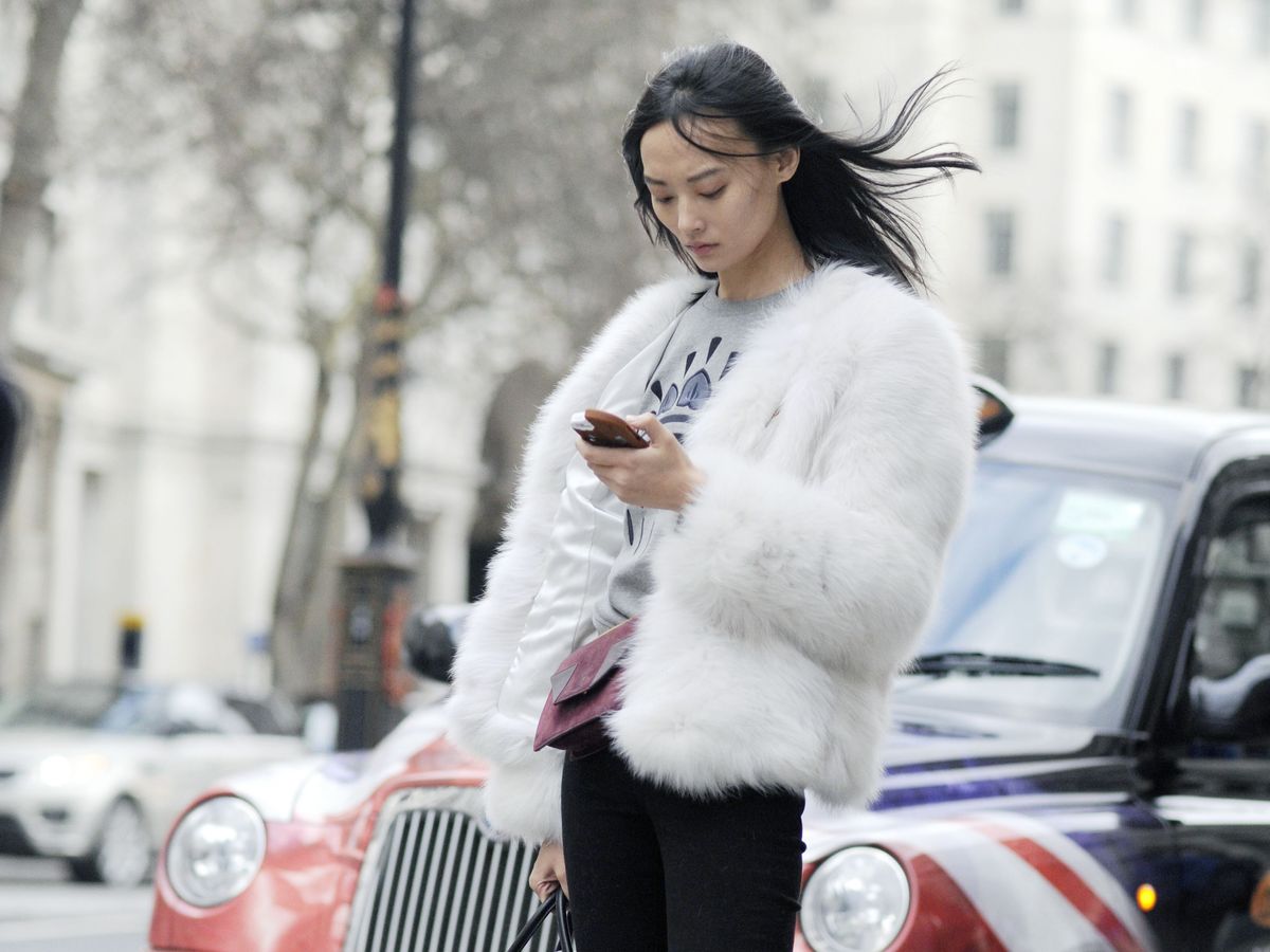 Shine Motivational Text Messaging Service Will Make You Feel Great ...