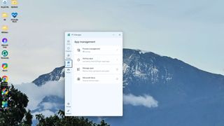 Microsoft PC Manager app is now available on the Microsoft Store ...