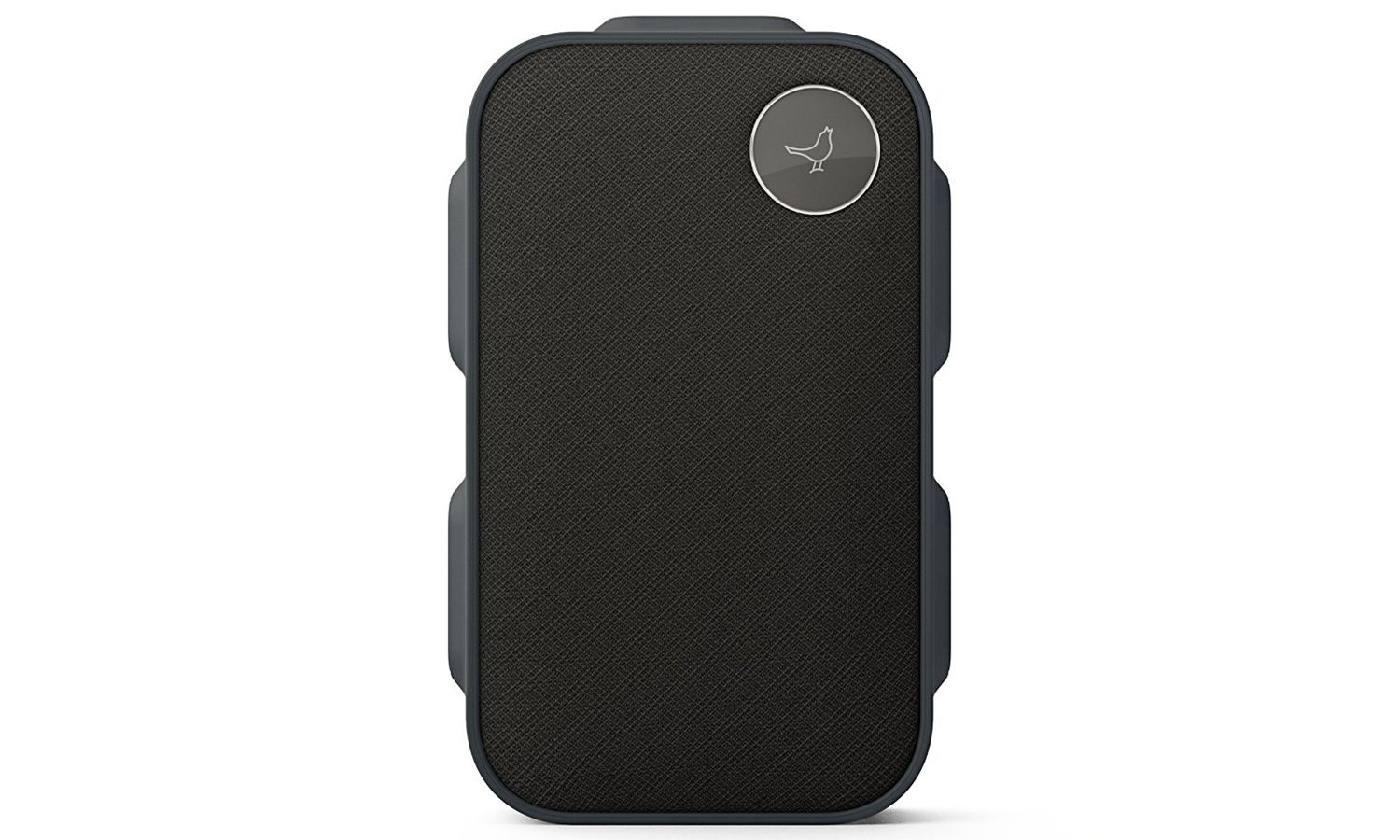 Libratone One Click Review: Big Sound at a Good Price | Tom's Guide