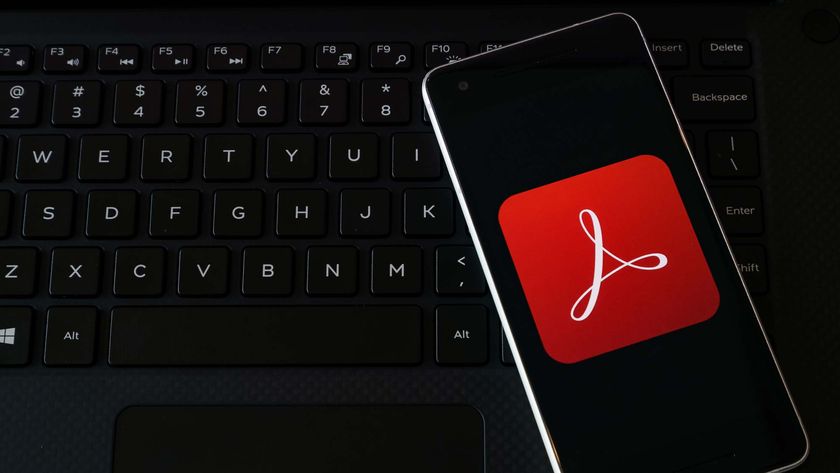 Articles by Anthony Spadafora, Managing Editor Security and Home Office ...