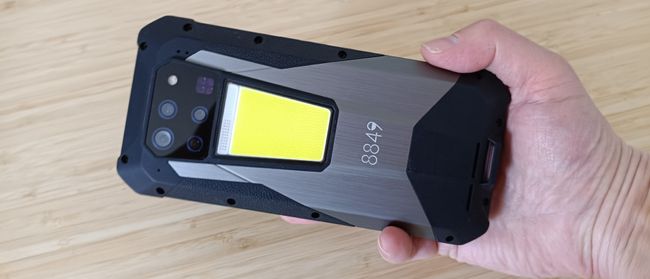 The best burner phones in 2025 | Digital Camera World
