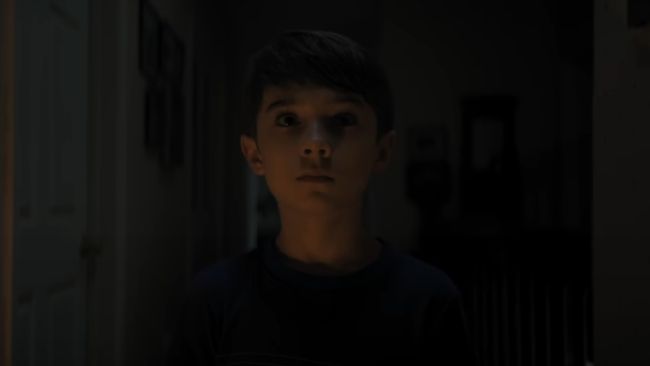 As A Dad, I Was Literally Afraid To Watch Weapons. Here's What Happened ...