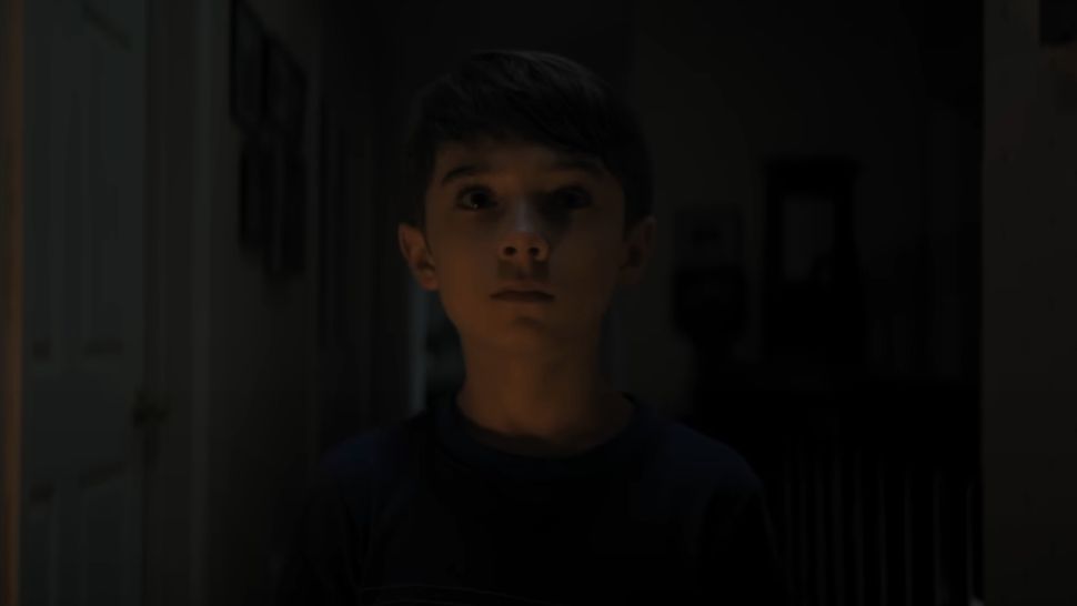 As A Dad, I Was Literally Afraid To Watch Weapons. Here's What Happened ...