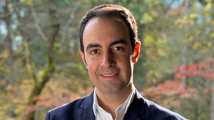 Brian Weiss Named President, General Manager at Cooper Media | Next TV ...