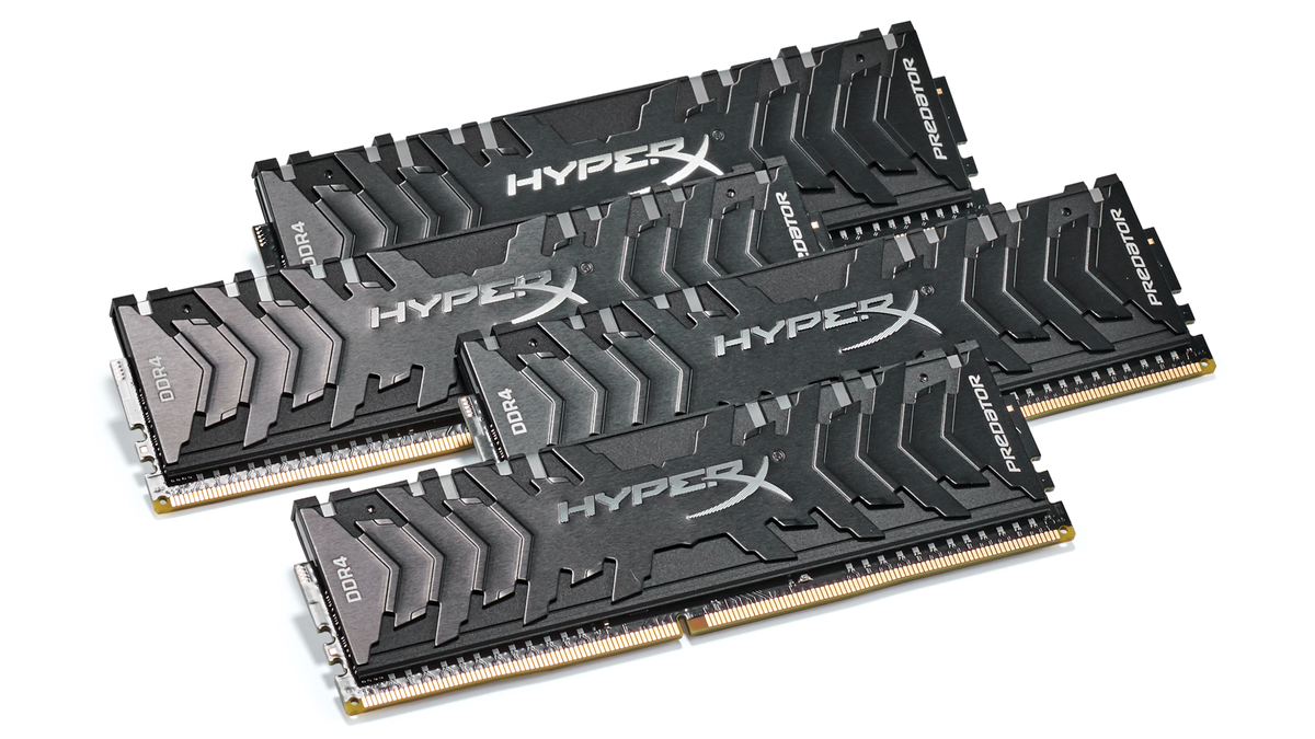 Play in 4K: Building a Liquid-Cooled, Dual-GPU Gaming Rig | Tom's Hardware