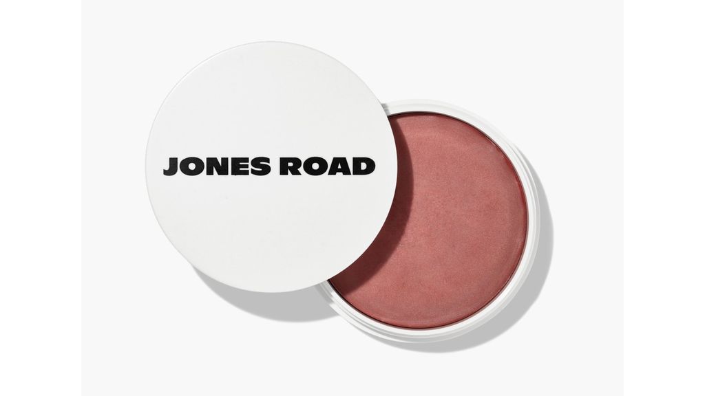 Best cream blush: 17 fresh formulas for a perky summer glow | Woman & Home