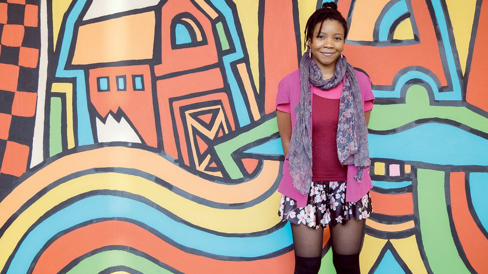 12 trail-blazing women in design to be inspired by | Creative Bloq