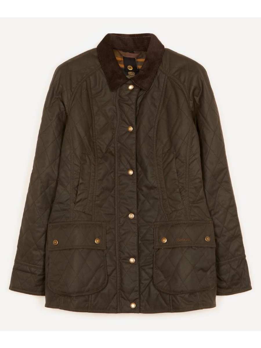 Cyber monday barbour store
