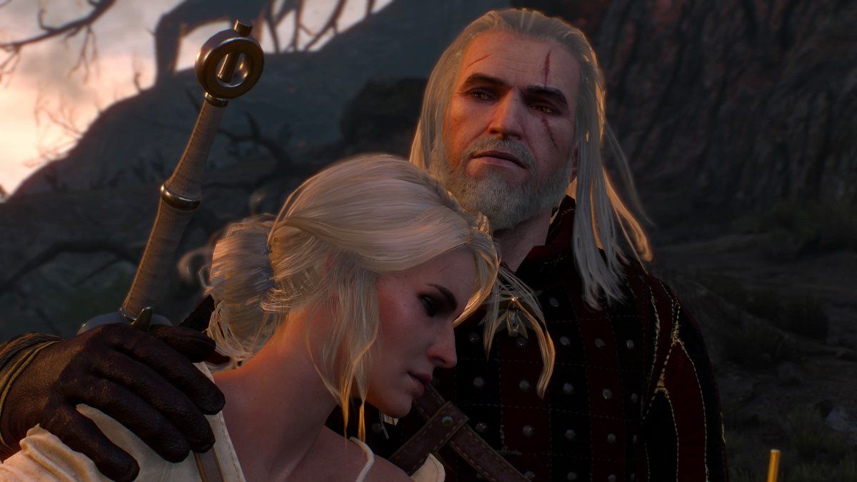 The Witcher 3 retrospective: 5 years later and it’s still the best RPG ...