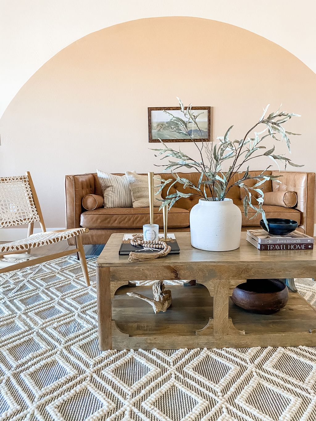 Cheap DIY projects: 10 quick ideas under $100 | Real Homes