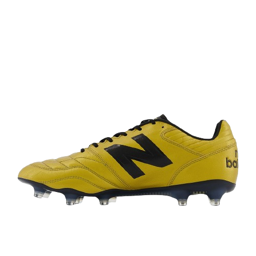 Best football boots for flat feet 2025: The latest ranges from Nike ...