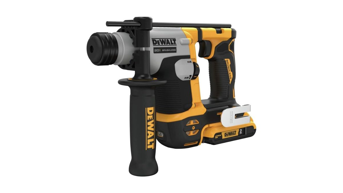 9 useful power tools that will always enhance your home projects | Top ...