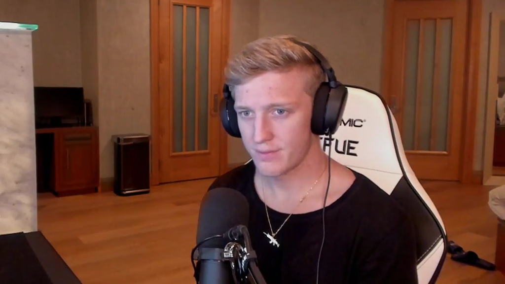 Who is Tfue? Everything you need to know about the ex-FaZe Clan ...