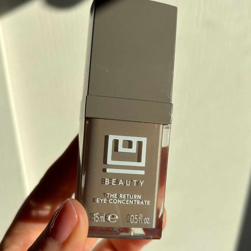 10 Of The Best Eye Creams For Wrinkles Tried & Tested | Marie Claire UK