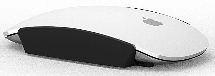 How to make the Apple Magic Mouse more comfortable to use | iMore