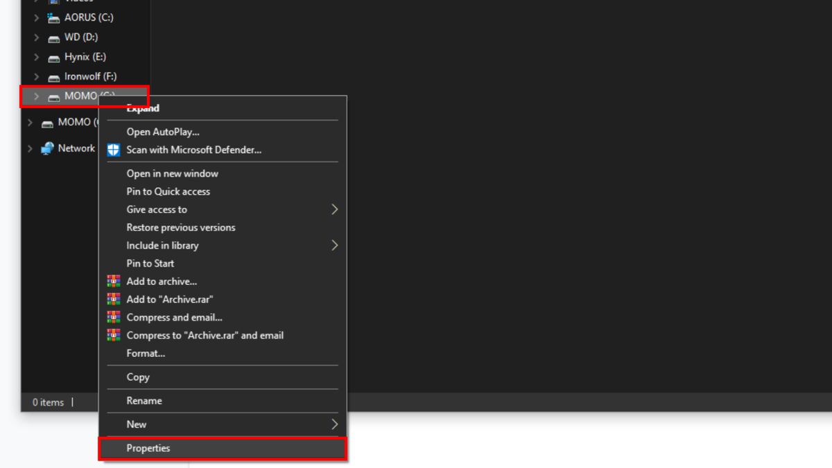 How to factory reset your Xbox One | Laptop Mag