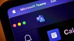 Microsoft Teams says stop f***ing cursing with new profanity filter ...