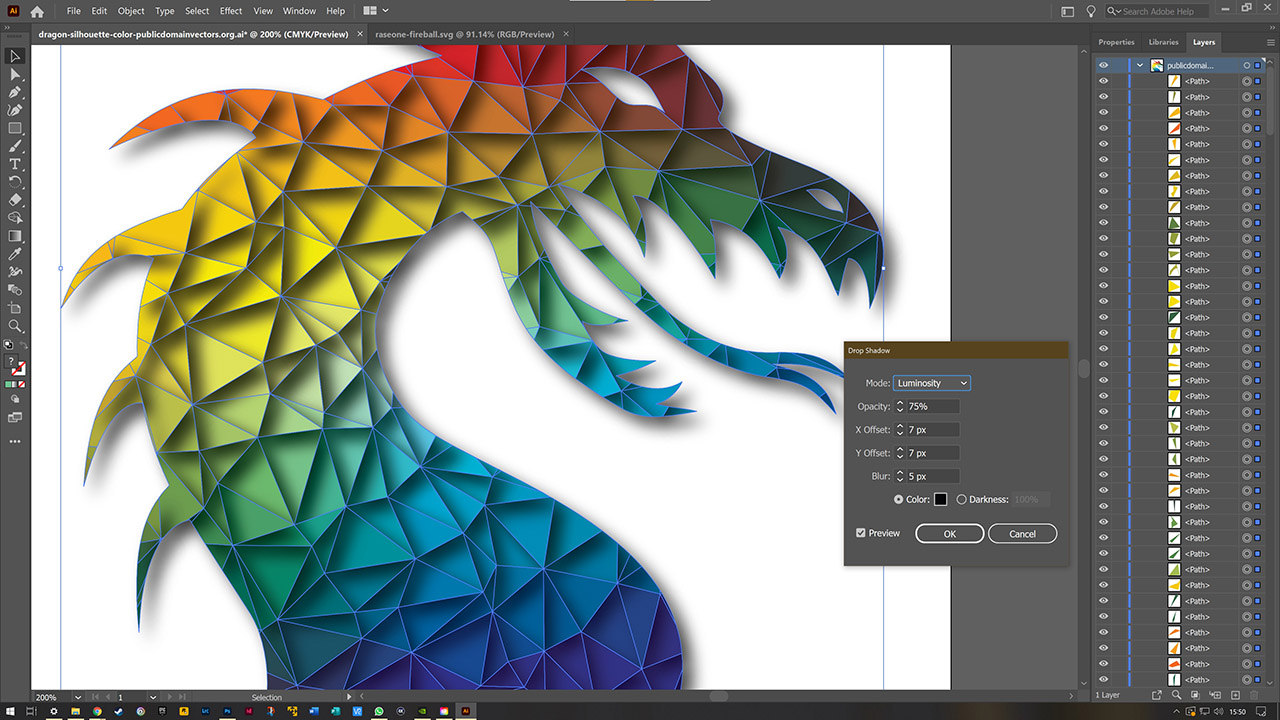 Adobe Illustrator CC Review | Top Ten Reviews