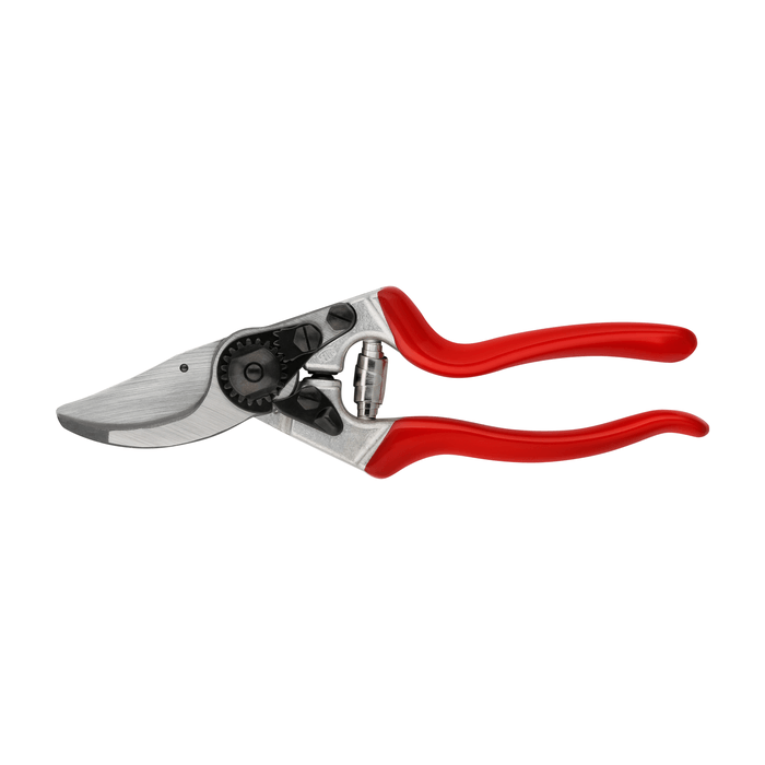 Best pruners 2024 | 9 recommended pruning shears for your yard | Top ...