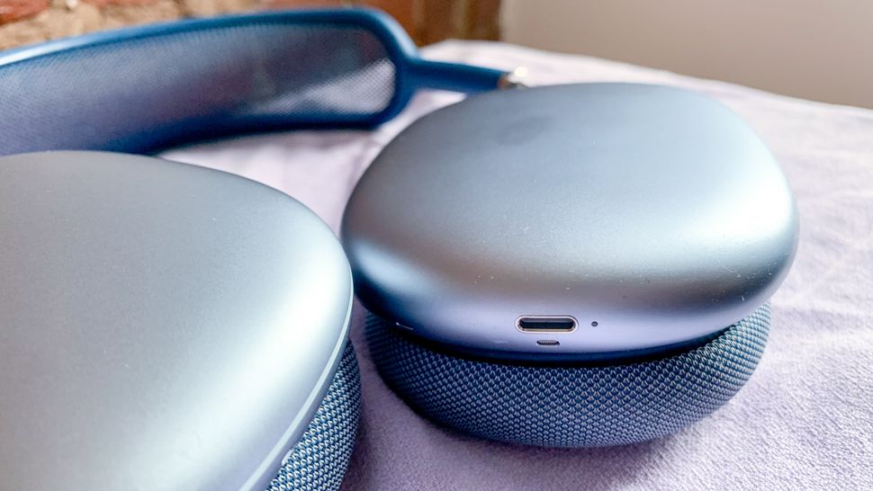 Apple Music rolls out spatial audio and lossless streaming — here's how ...