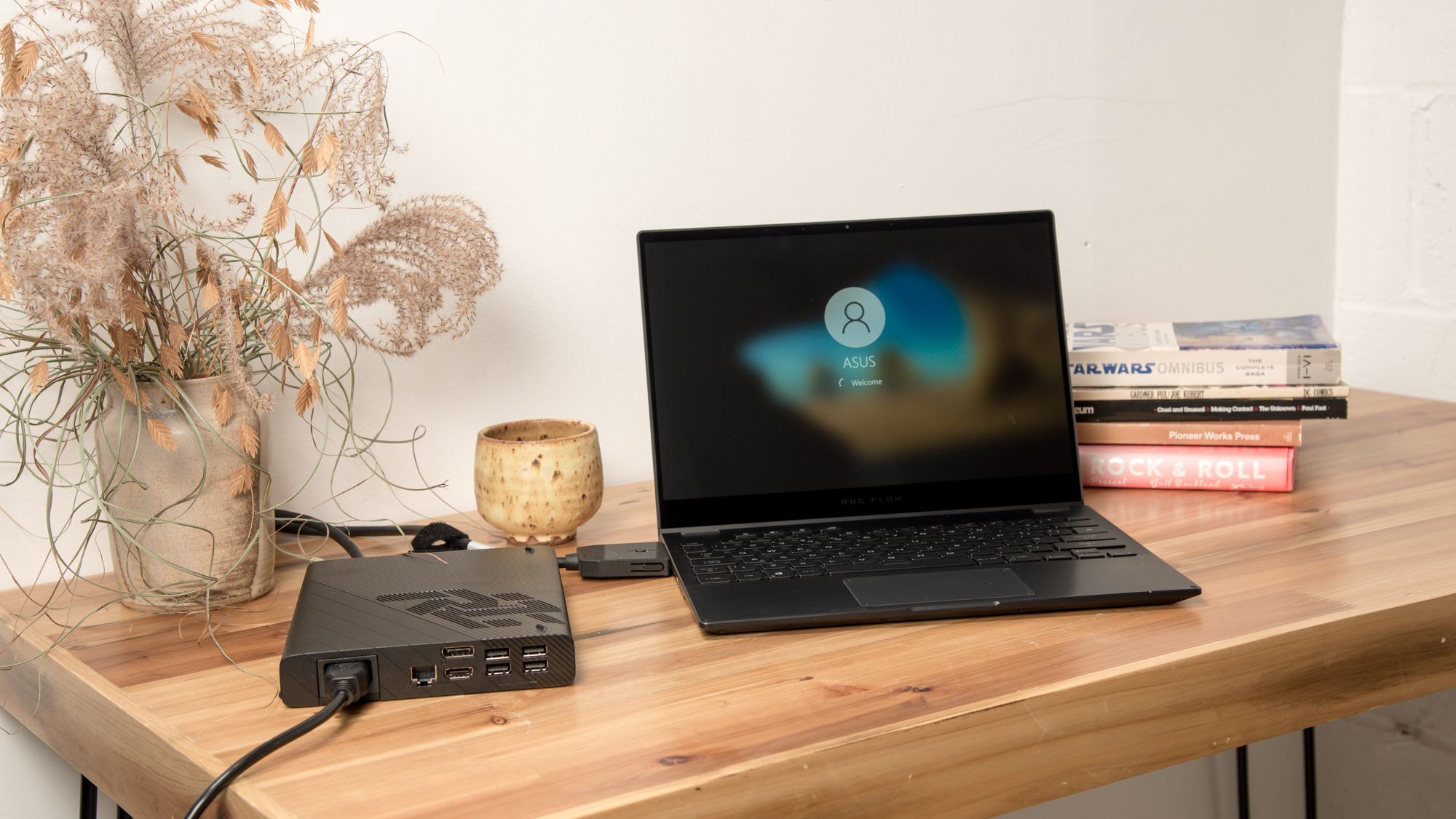 Best of CES 2021: Laptop Mag’s top picks | Laptop Mag