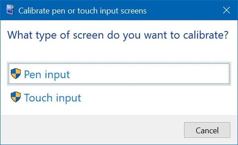 How to calibrate a touch-enabled display on Windows 10 | Windows Central