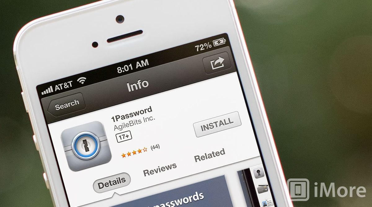 App Store makes age ratings easier to see, even if they're still ...