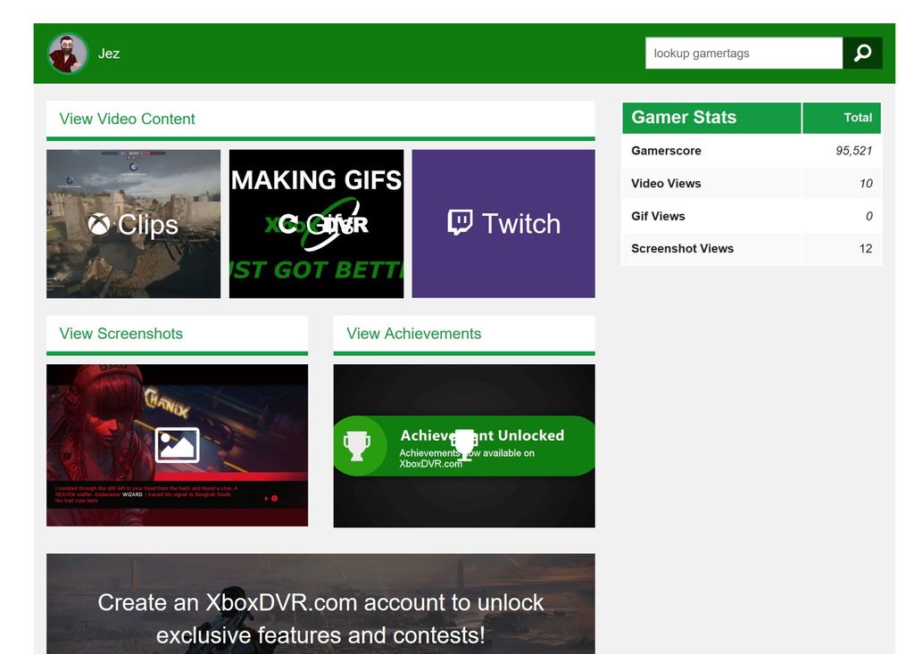 How to record, delete, and share Xbox game video clips | Windows Central