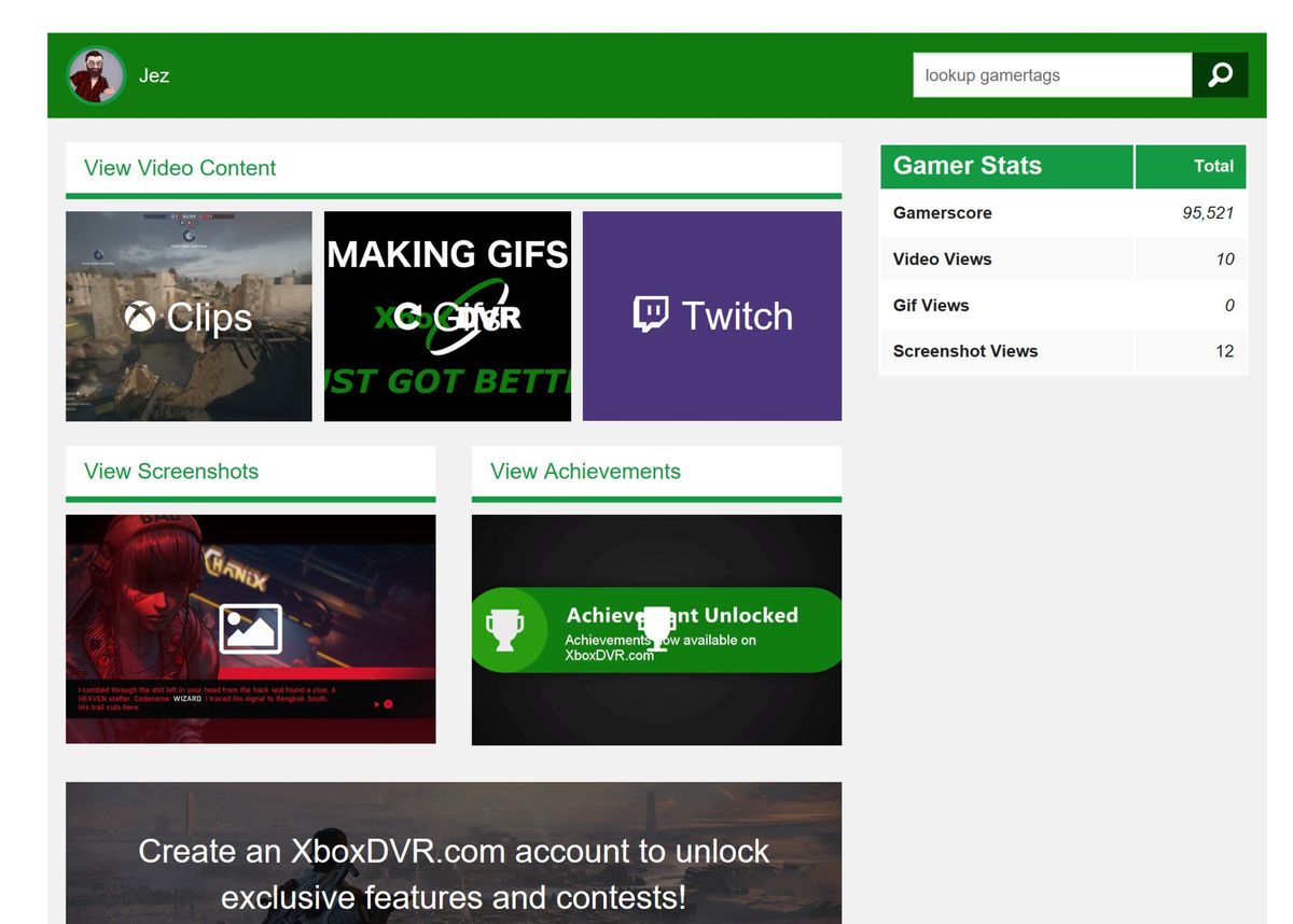 How to record, delete, and share Xbox game video clips | Windows Central
