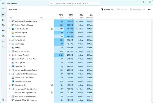 How to fix display flickering on Windows 11 | Windows Central