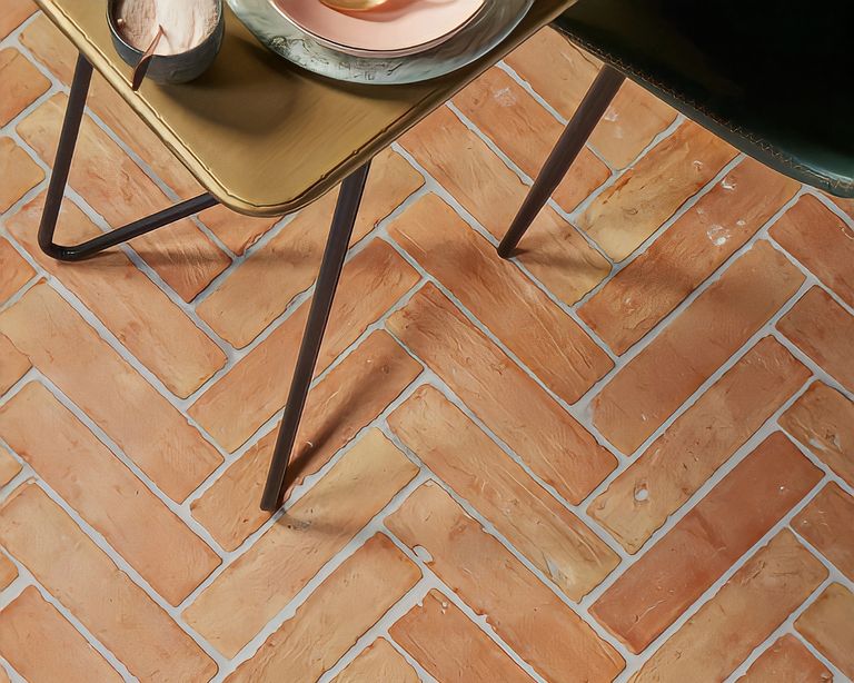 23 farmhouse decor ideas with cozy and modern authenticity | Real Homes