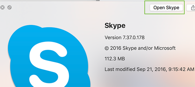 How to Use an External Microphone with Skype | Laptop Mag