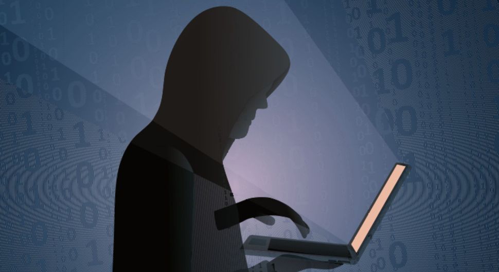 Scams in Australia March 2026: types, latest cybercrime trends and how ...