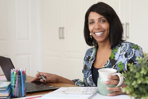 8 Ways To Annotate Readings Websites And Online Articles With Examples Tech And Learning