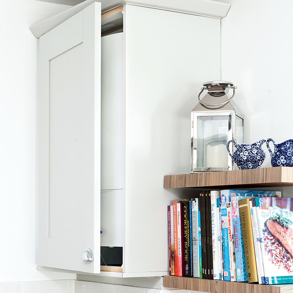 What's an EPC E rating and how do I improve it? | Ideal Home