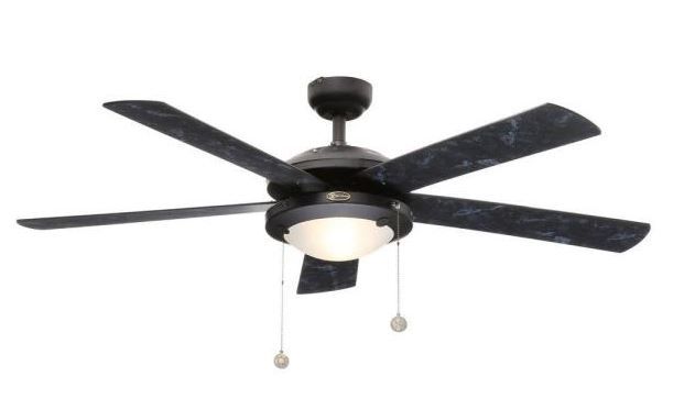 Best Ceiling Fans 2022 | Top Ten Reviews