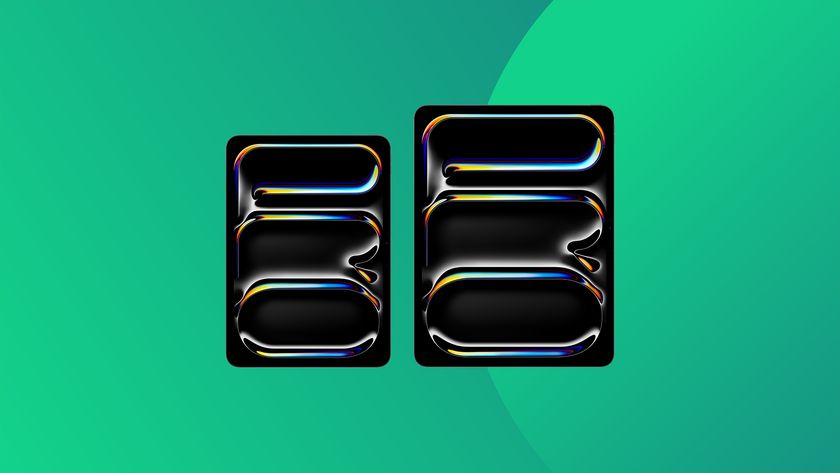 Linocut illustration: 10 stunning examples | Creative Bloq