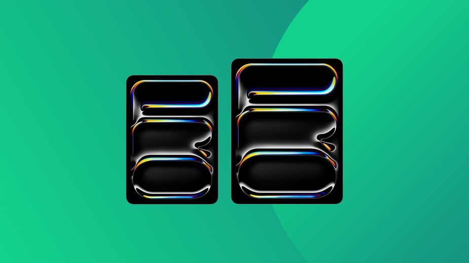 Linocut illustration: 10 stunning examples | Creative Bloq