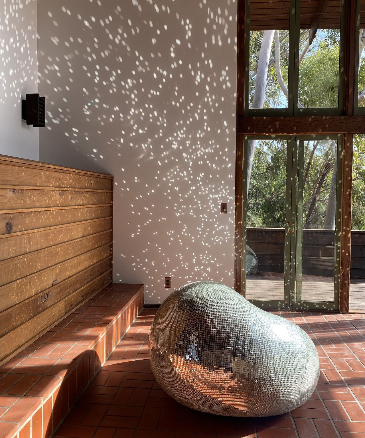 The lockdown DIY projects you can start and finish this weekend | Livingetc