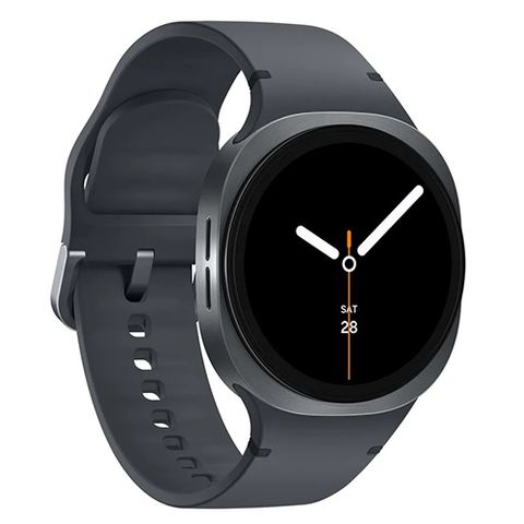Samsung's crucial 'Preventative Care' on the Galaxy Watch 8 is here for ...