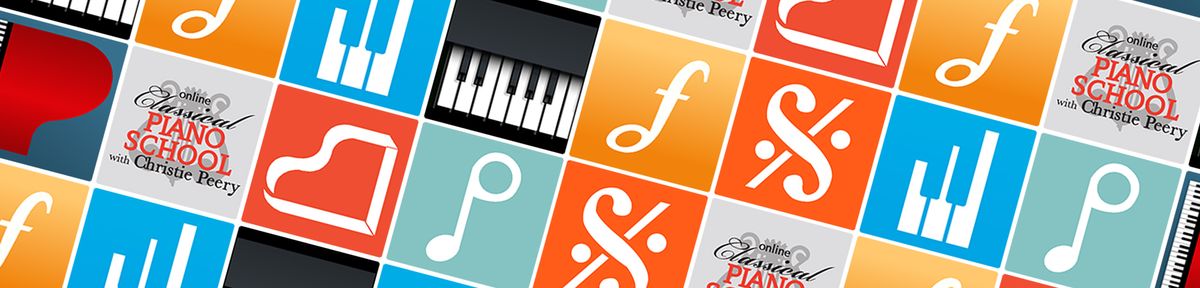 Best Online Piano Lessons | Top Ten Reviews