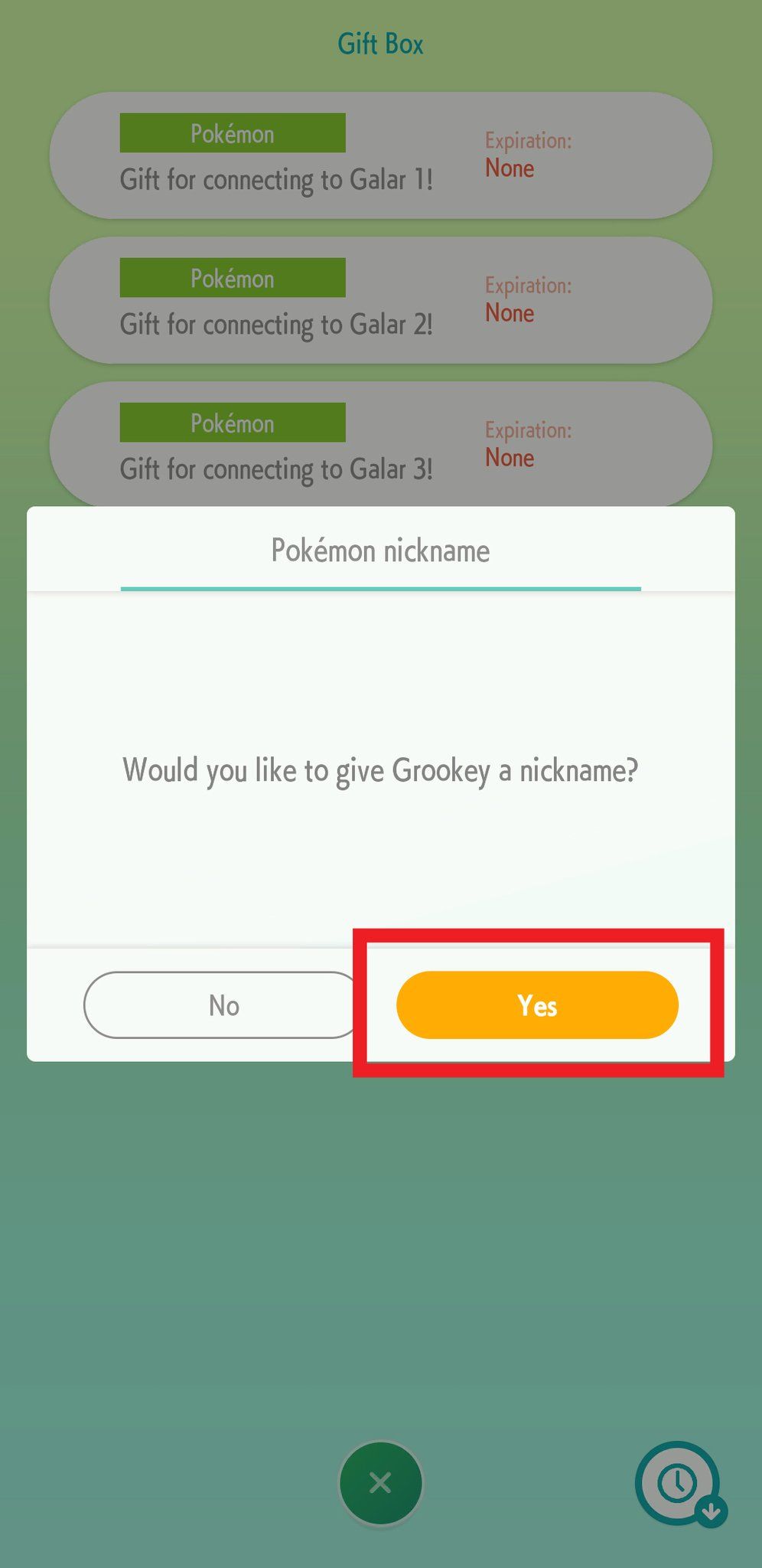 Pokémon HOME: How to get Hidden Ability Scorbunny, Grookey, and Sobble | iMore