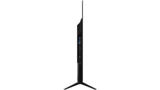 Aorus FO48U 4K OLED Gaming Monitor Review: Contrast Beyond ...