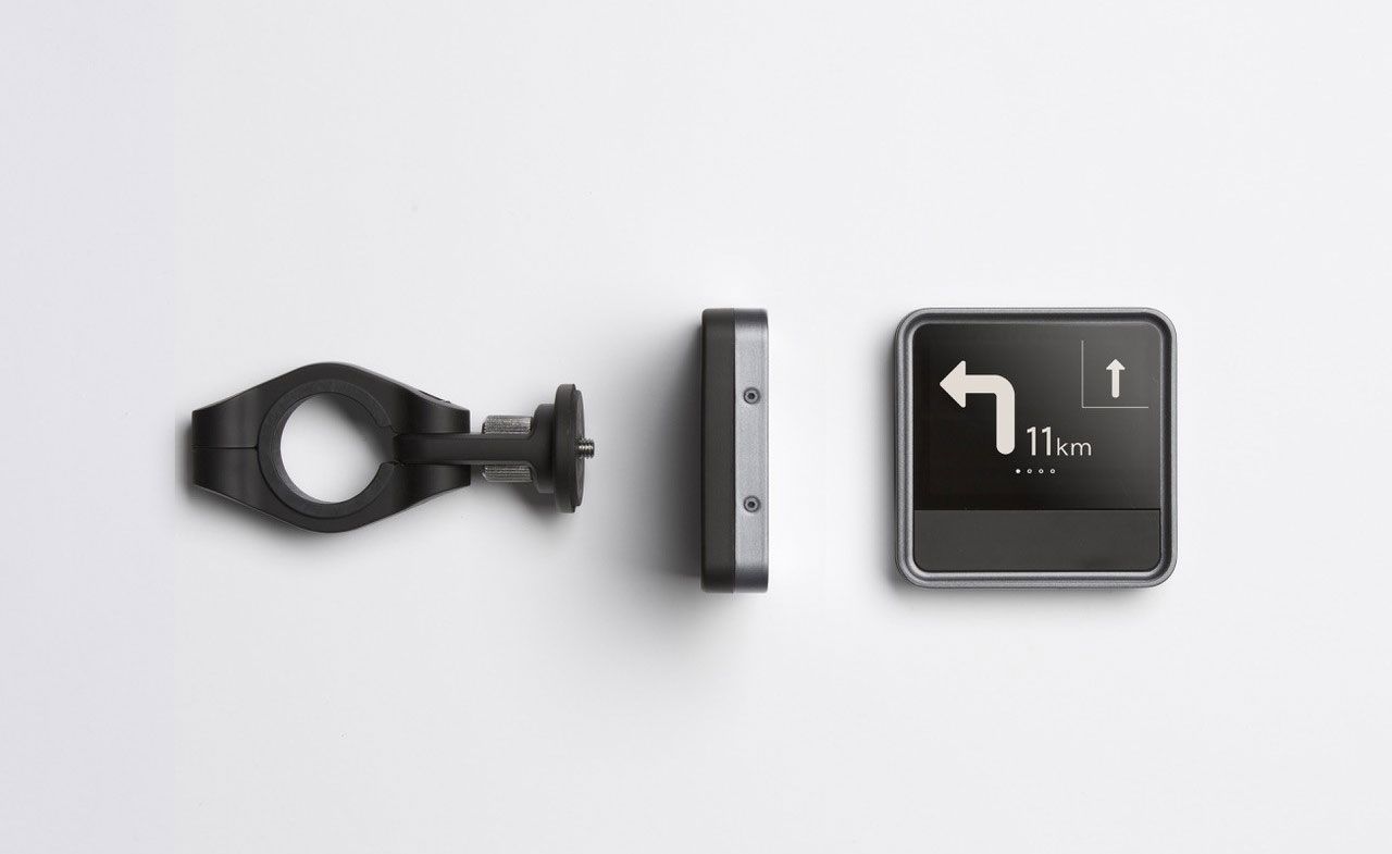 The best new smart gadgets for technophobes in 2018 | Wallpaper*