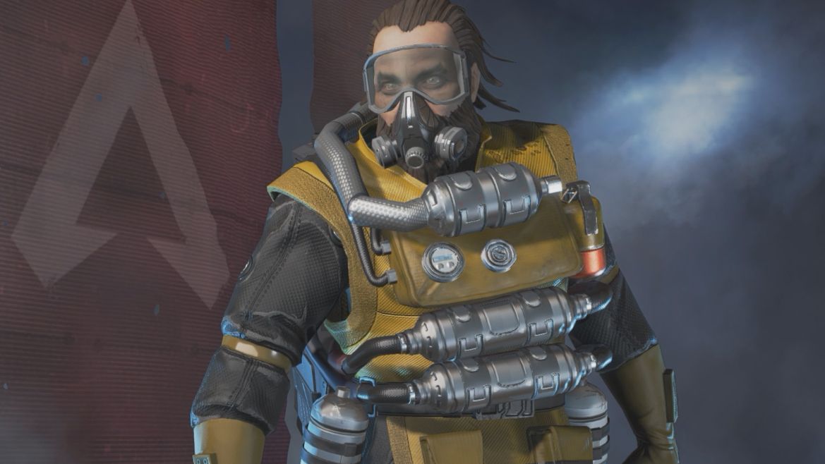 Apex Legends breaks 10M players, and 1M concurrents, in just 72 hours ...