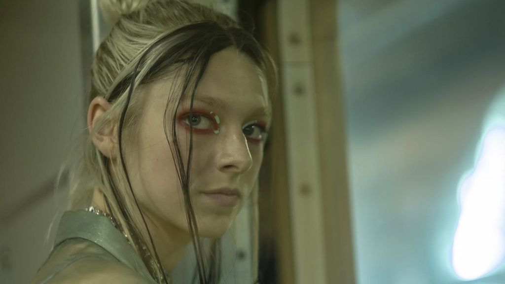 How Old Is The Euphoria Cast In Real Life Versus The Show? | Cinemablend