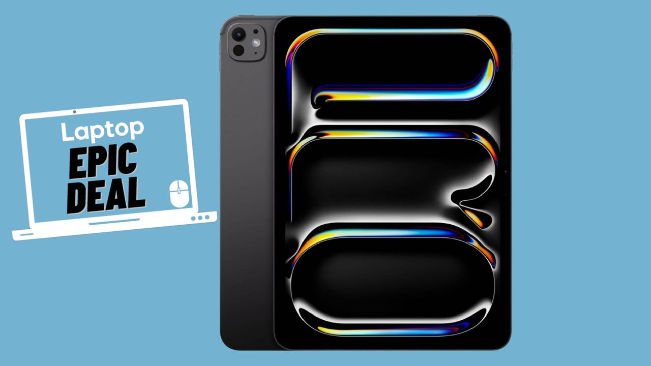 Lenovo Enhanced Experience 3 Promises 24-Second Notebook Boot Times ...