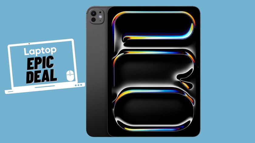 The iPad 9 is at its lowest price ever before Black Friday — get it now ...