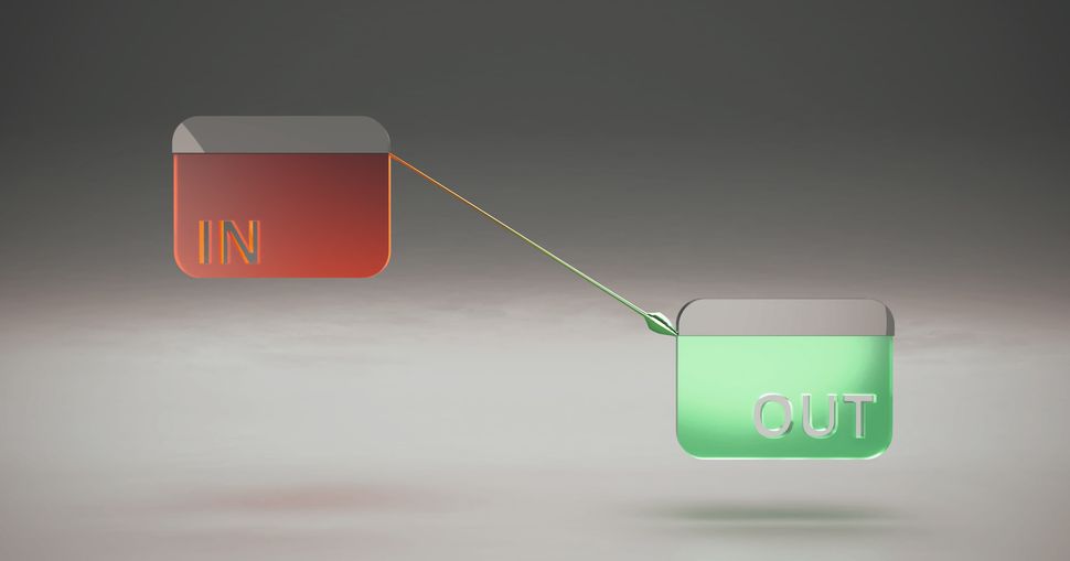 Compositing in animation: Learn the basics | Creative Bloq