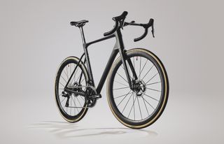Ribble Allroad Ti Pro review: the titanium endurance bike that shows ...